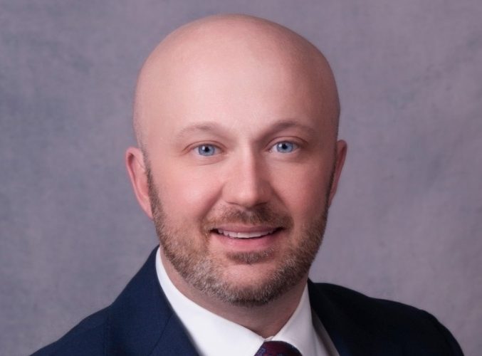 Merit Brass Announces New Appointments | phcppros